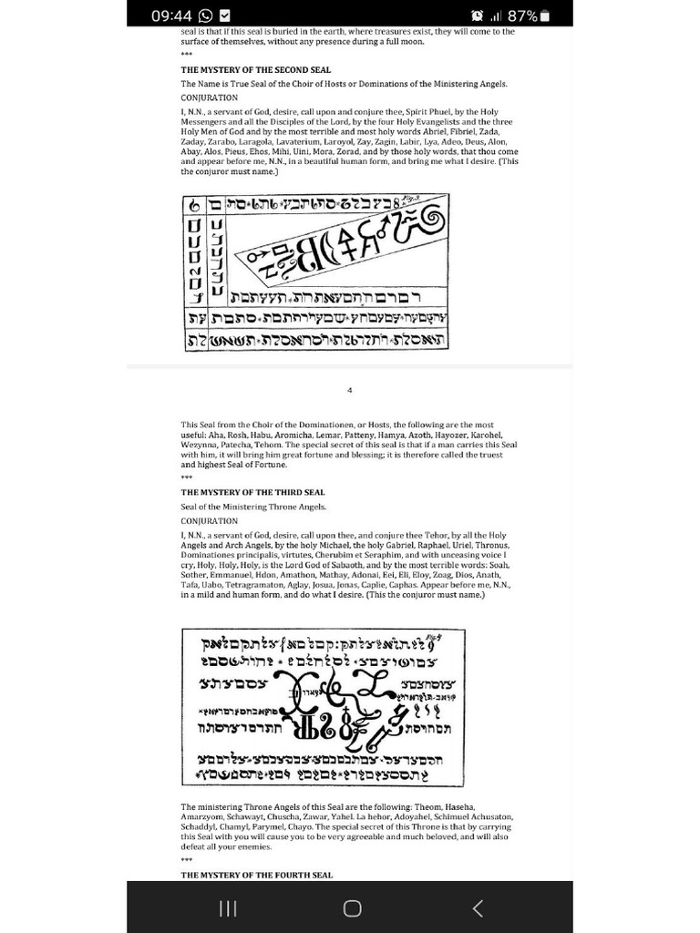 Image To PDF 20240924 11.58.49 | PDF