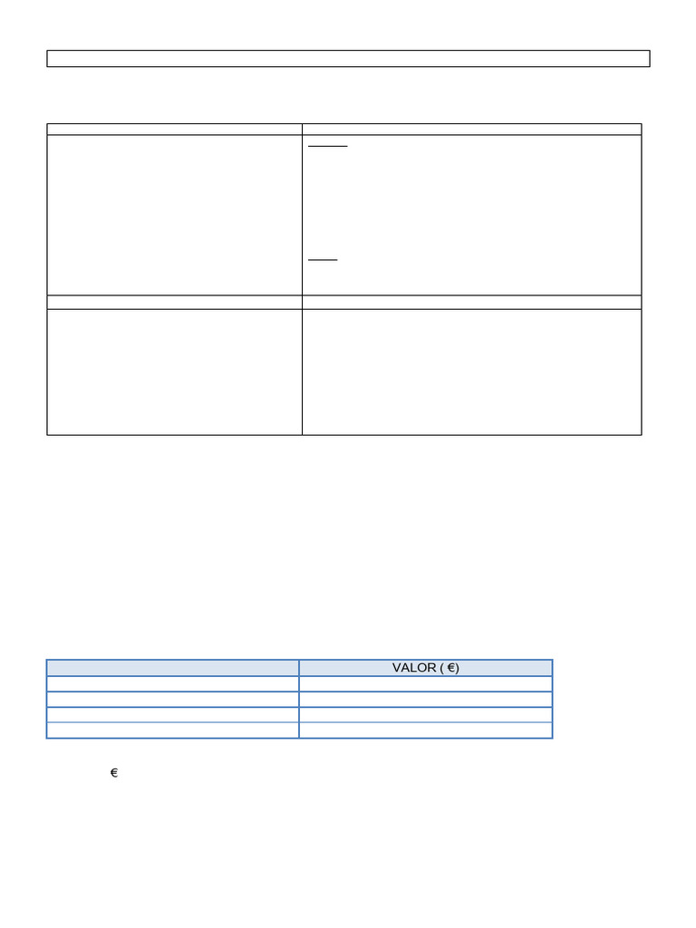 Ejercicios repaso tema 9 GPC | PDF