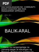 Module 6 Ap 10 q1 | PDF