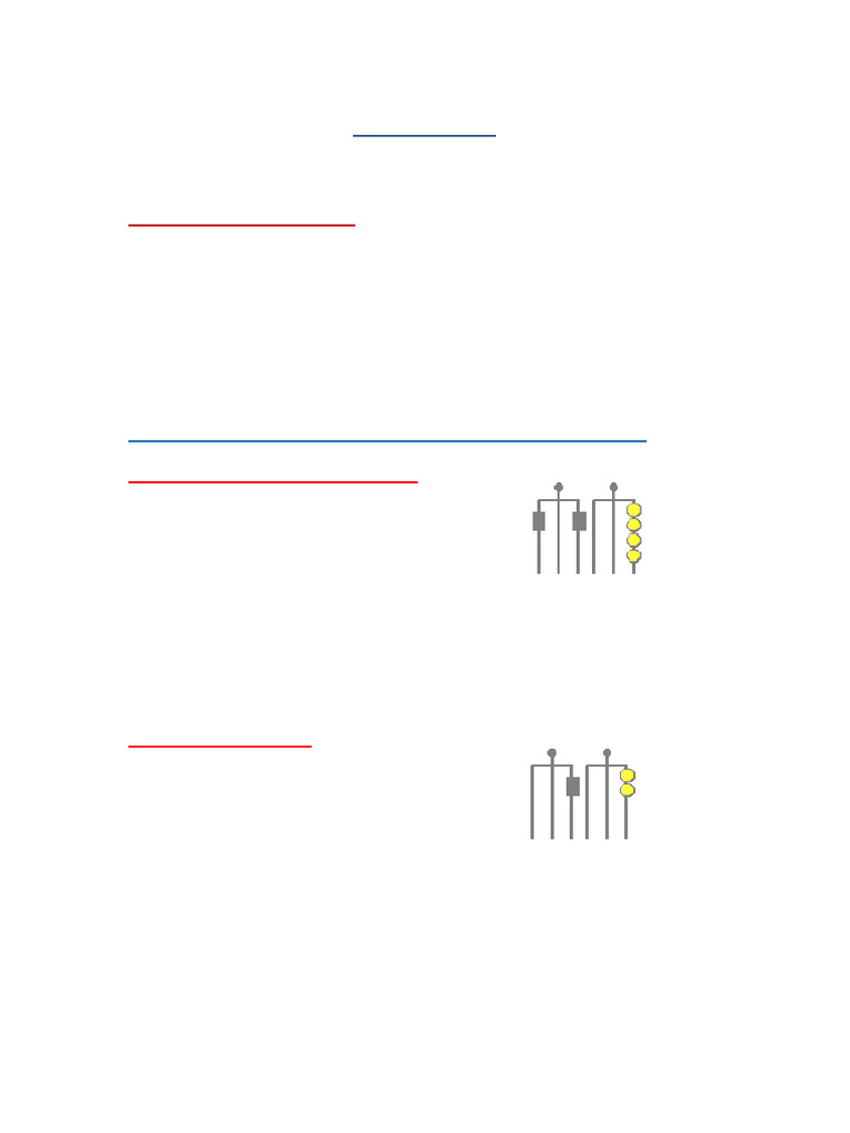 Art.92 - Visual Signals | PDF | Ships | Dredging