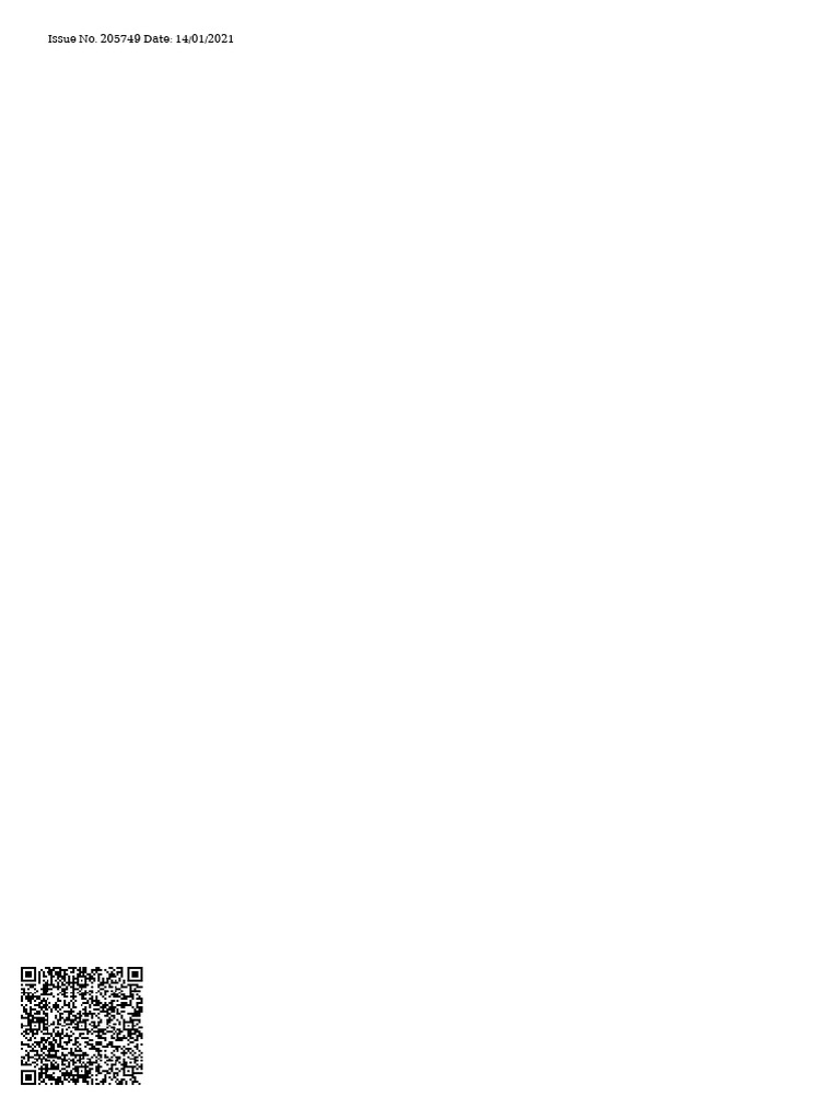 Memorandum Pdf