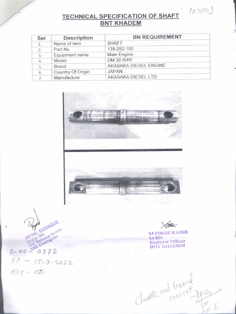 322 43816-Scan0013 | PDF