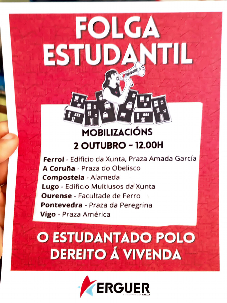 Adobe Scan 24 Dde Set. Dde 2024 | PDF