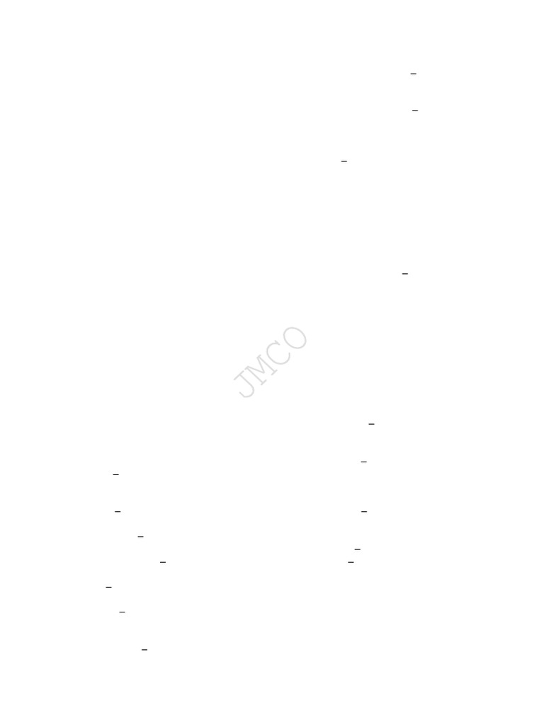 Micropara Lec Midterms | PDF