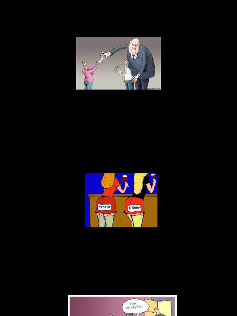 ESP 10 Aralin 5 dignidad | PDF