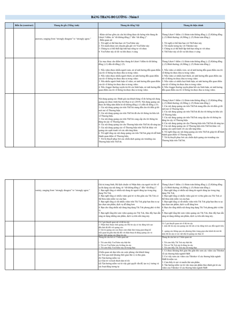 Bai tap 3_MR_VB2_Nhóm 5 | PDF