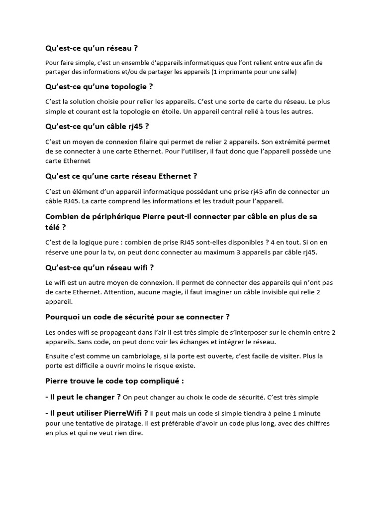 Correction Act1 | PDF