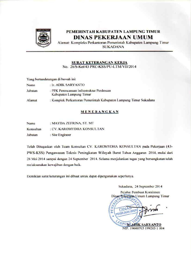 Mayda 2014 | PDF