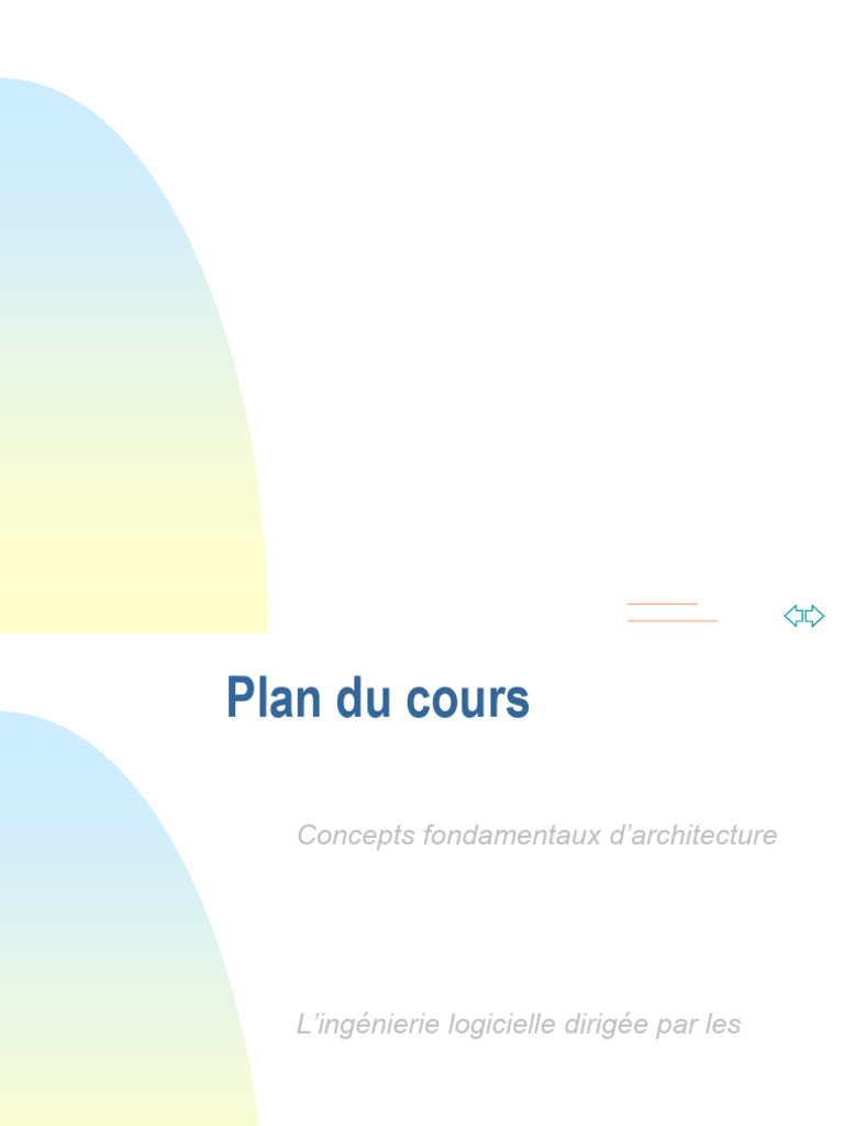 Chapitre2 CAGL | PDF
