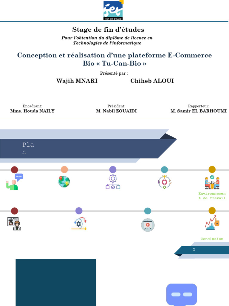 presentation pfe 2024 copie_compressed | PDF