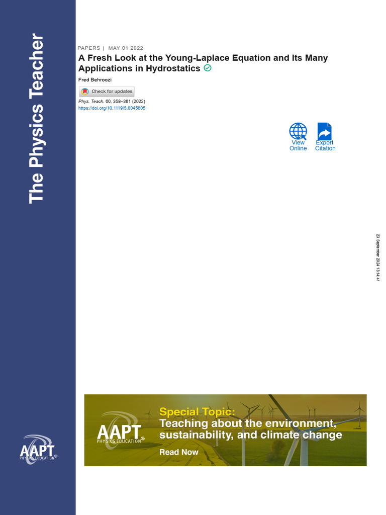 Behroozi_2022_A_fresh_look_at_the_Young-Laplace_equation_and_its_many ...