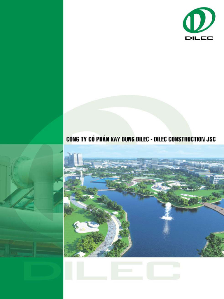 2023.10.20-Ho So Nang Luc DILEC | PDF