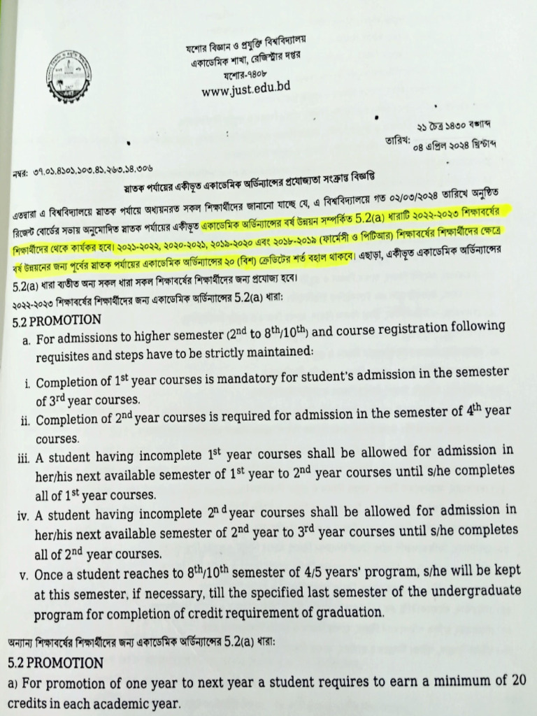 Adobe Scan 02 Sept 2024 | PDF