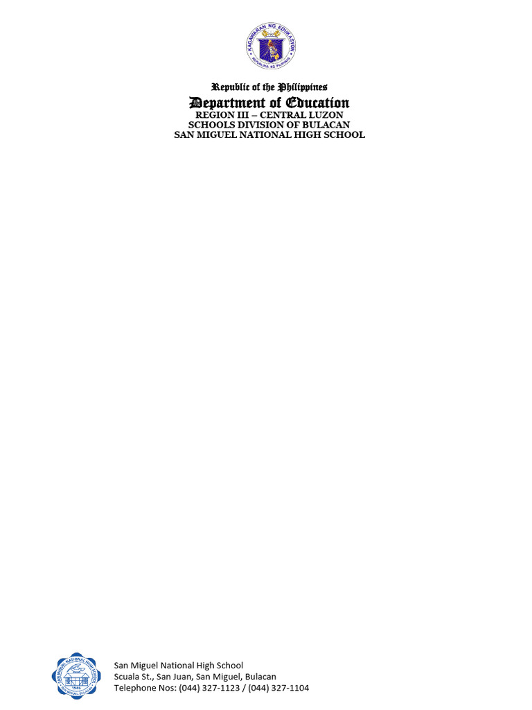 Optimization of Rabbit Manure As A Substrate Component For Basidiocarp ...