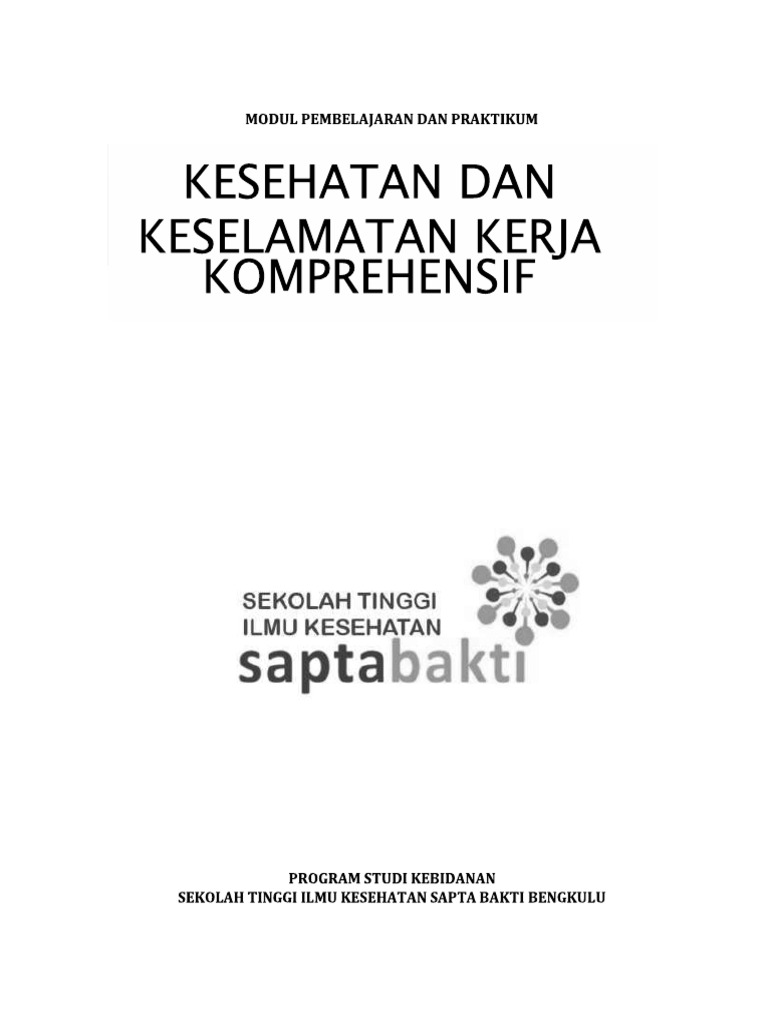 K 3 | PDF
