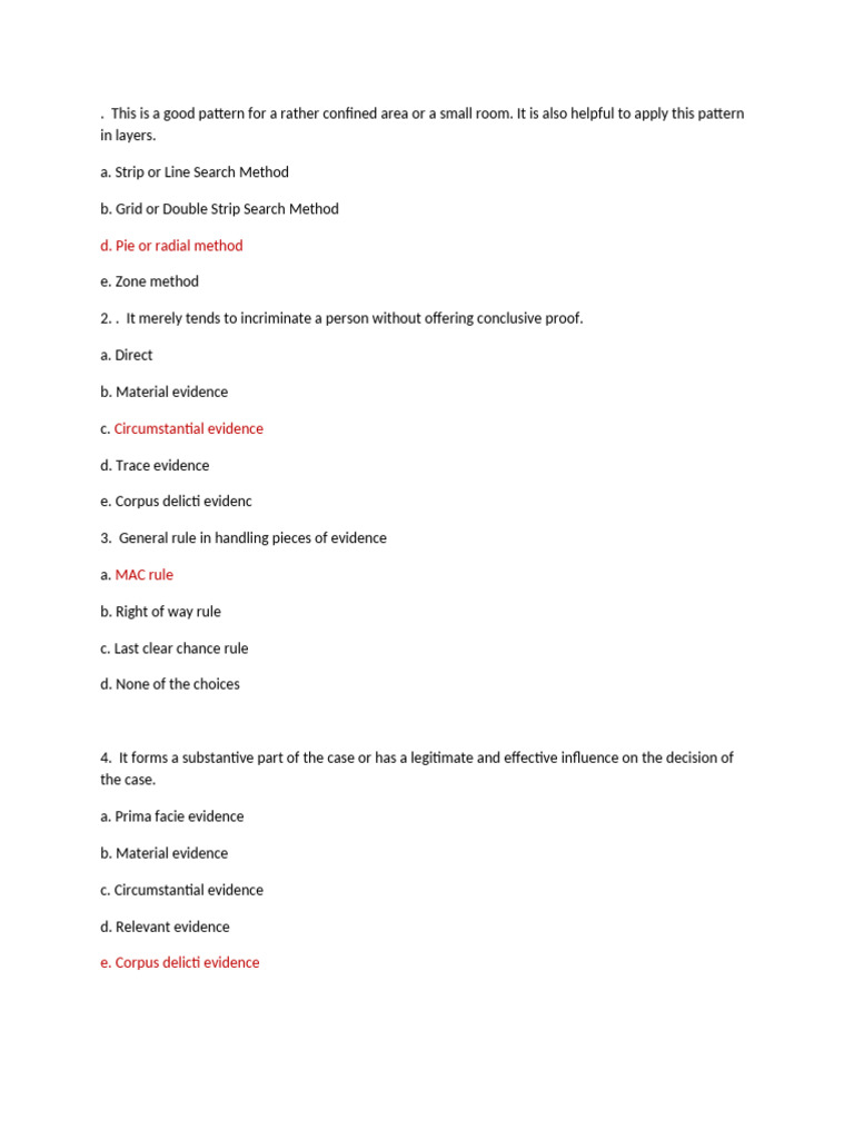 This Is A good-WPS Office | PDF