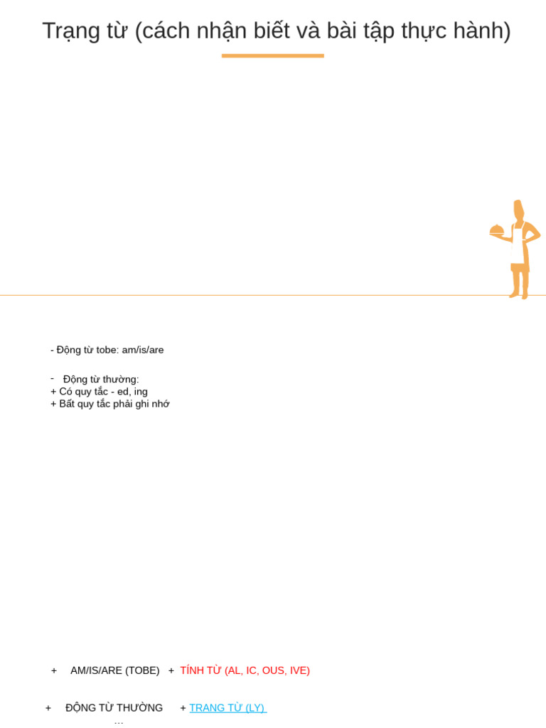 Unit 3 TR NG T | PDF