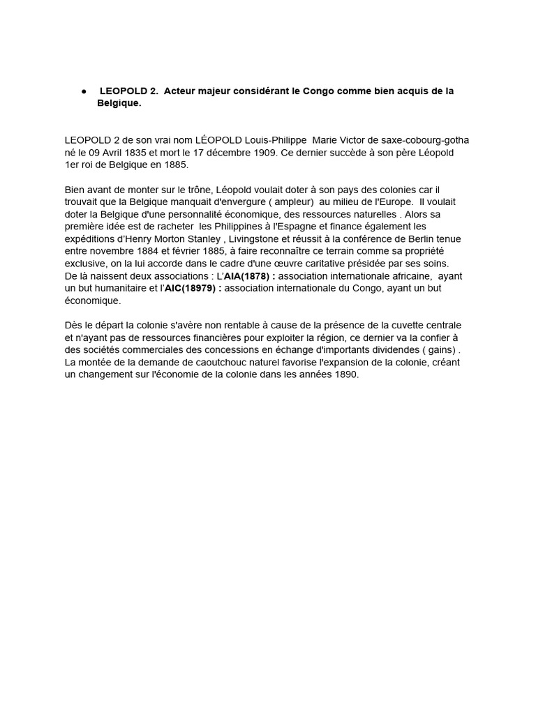 Document Sans Titre | PDF