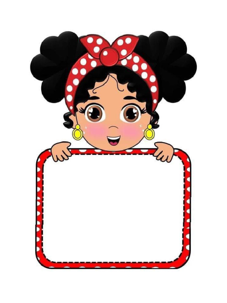 Fise de Lucru de Printat | PDF