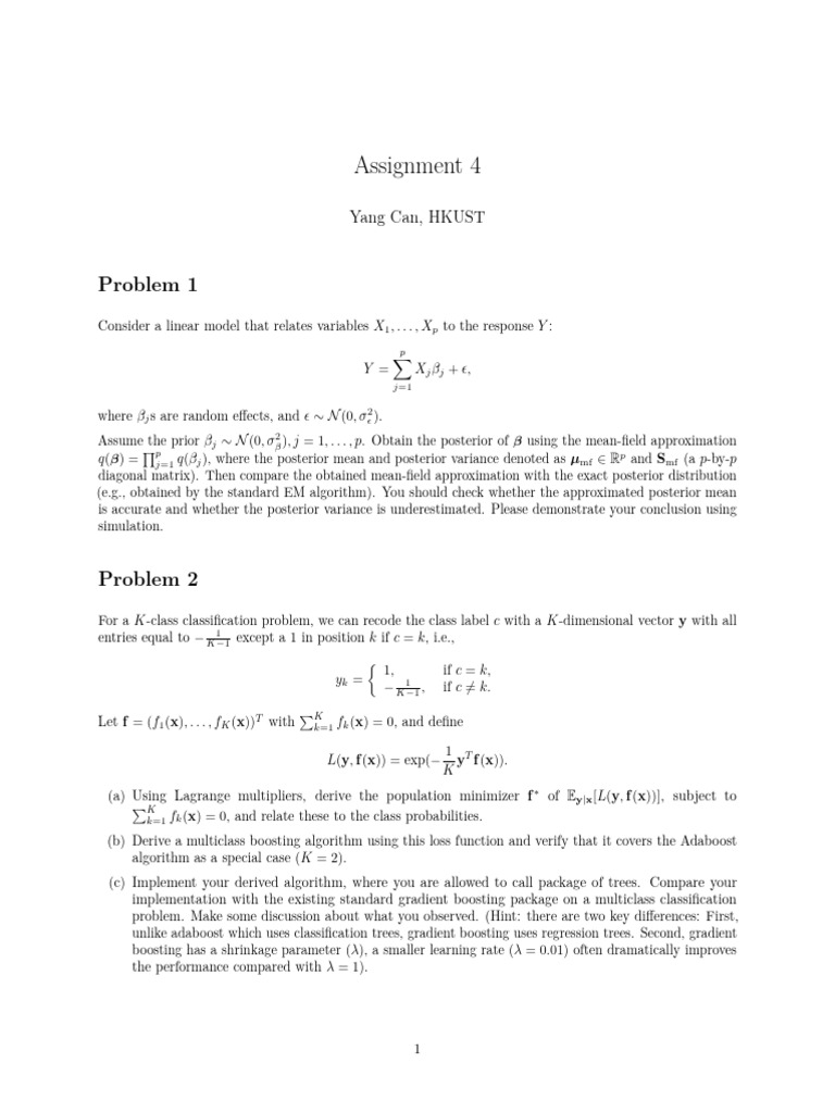 Assignment4_fall2023 | PDF
