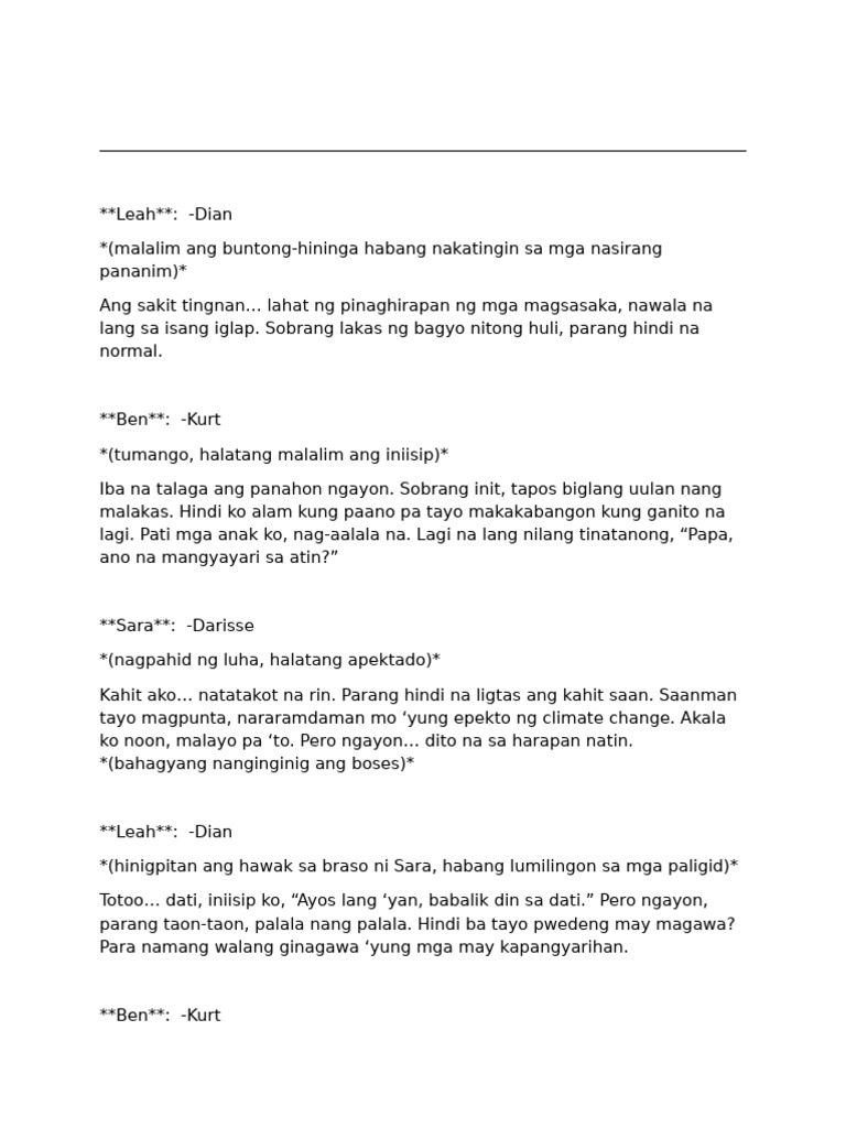 Document Precal 88297 | PDF