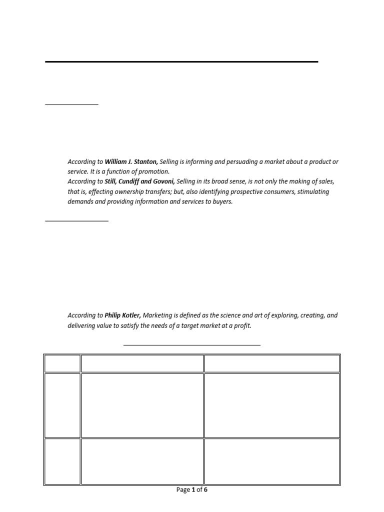 Module-1 --- Part-1 | PDF Module-1 --- Part-1 | PDF
