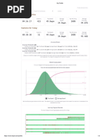 Free Typing Test - Check Your Typing Speed in 60 Seconds - LiveChat ...