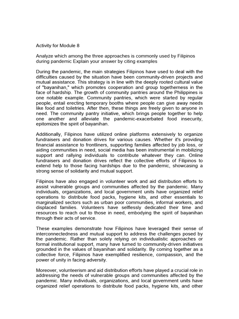 Activity-for-module-8 | PDF