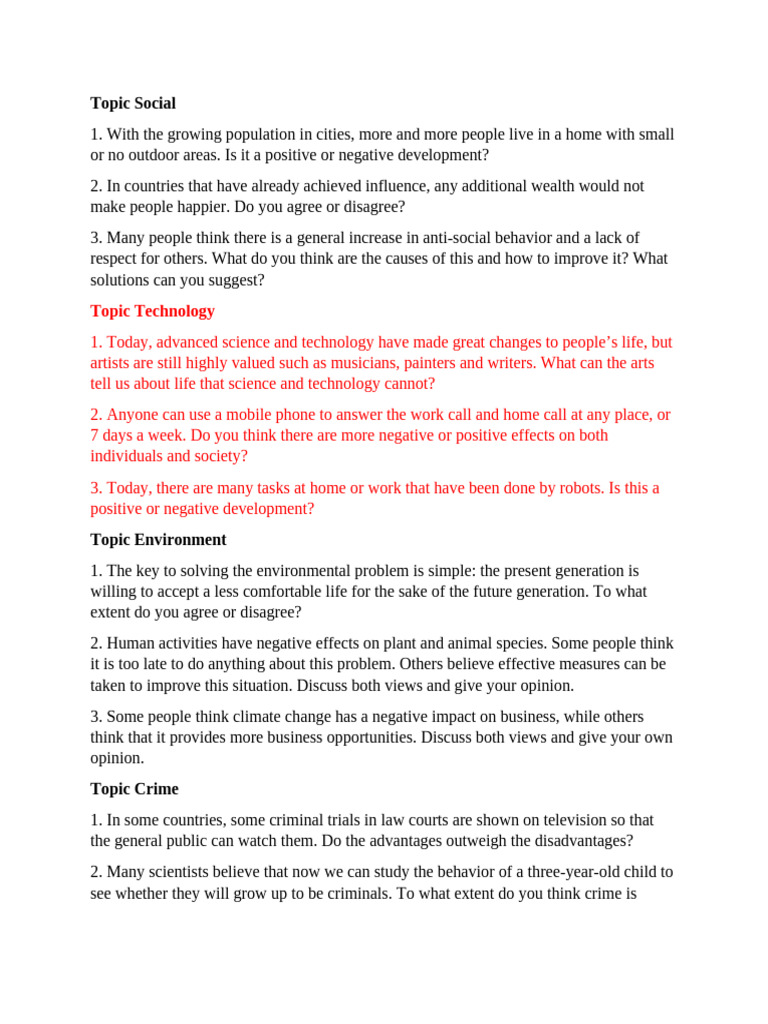 Forecast Writing | PDF