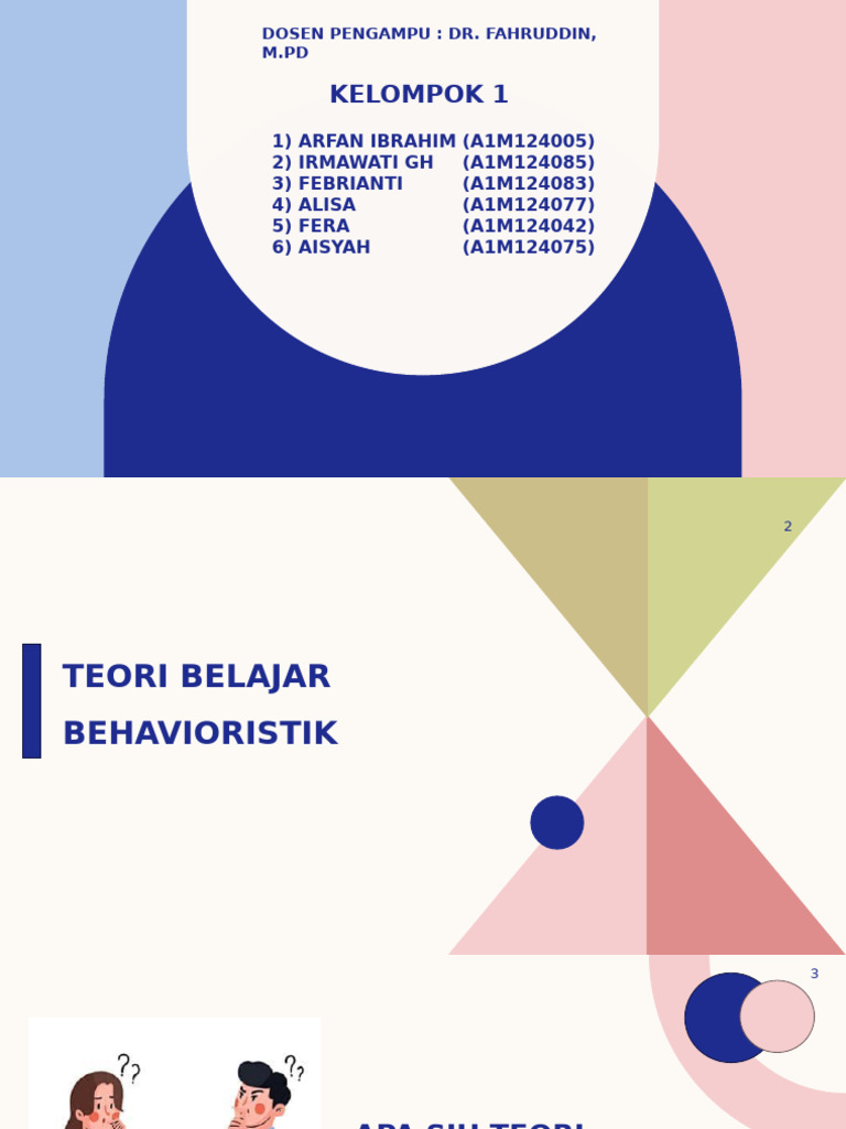 Kelompok 1 Pdf