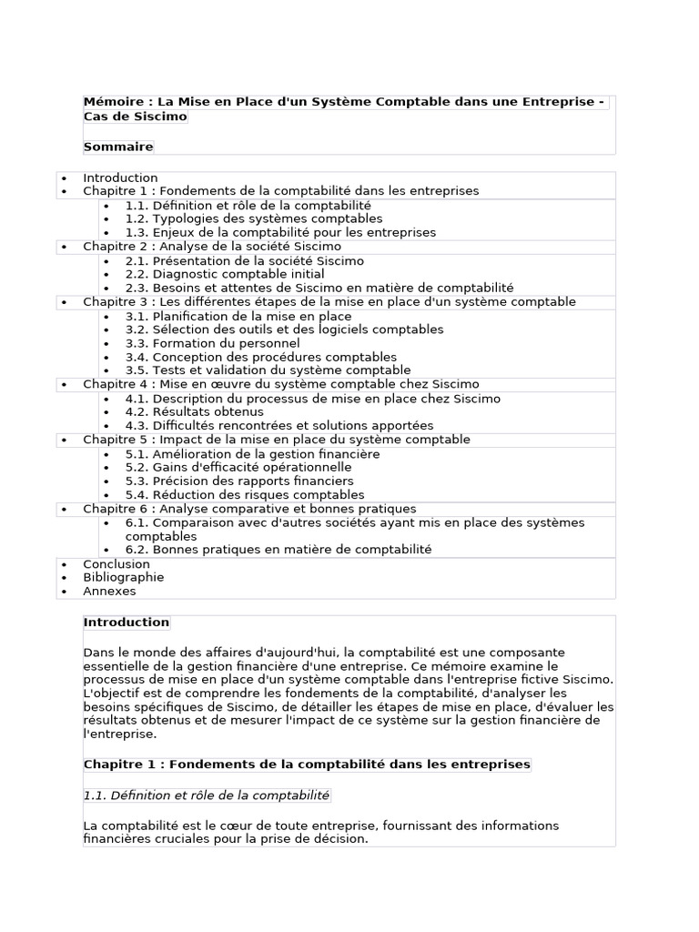 Soutenance Dialo | PDF