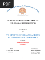 Rivermead Post Concussion Symptoms Questionnaire | PDF | Concussion ...