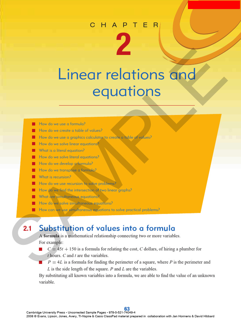 Today FA | PDF