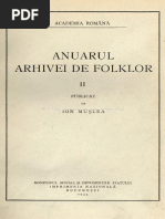 Minority and Majority Identity Development Stages | PDF | Minority ...