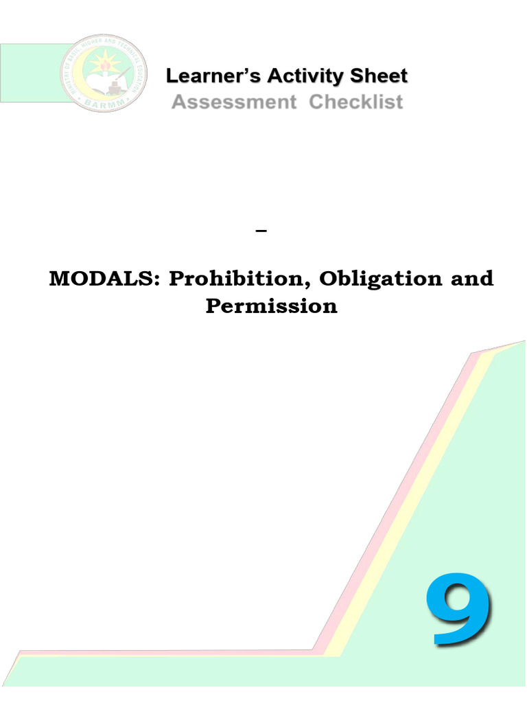 English Grade 9 q1 Weeks 1 2 | PDF
