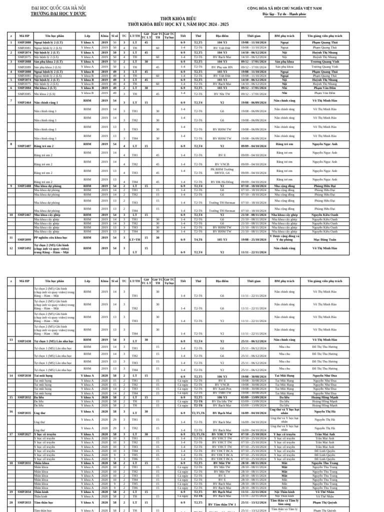 1.1. TKB HKI 24-25 09.9.24 Final | PDF