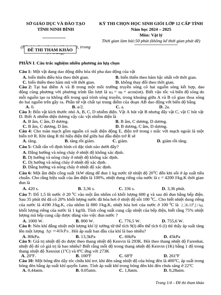 2 Vatli HSG12 2024 DE | PDF