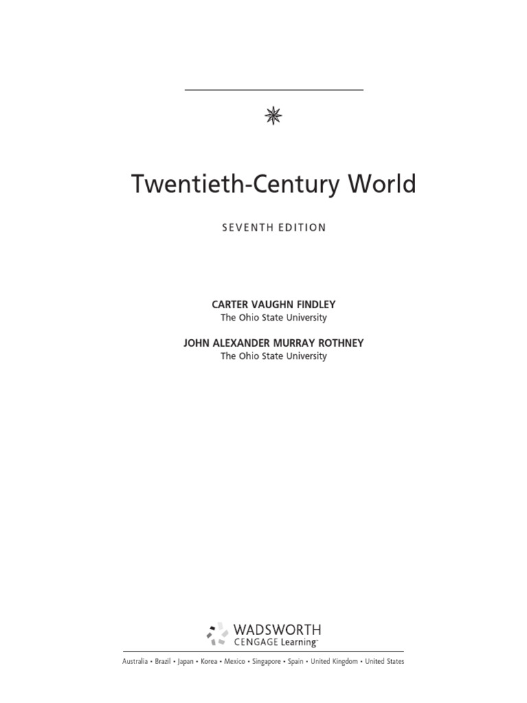 Unit 1 Reading 4 | PDF
