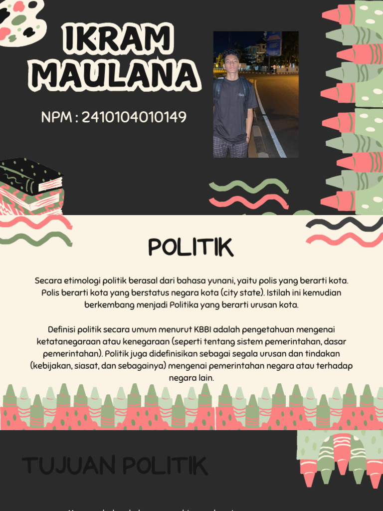 Ikram Maulana - 20240916 - 014454 - 0000 | PDF