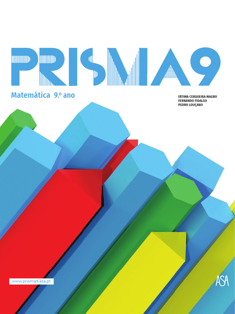 Dossiê Do Professor | PDF