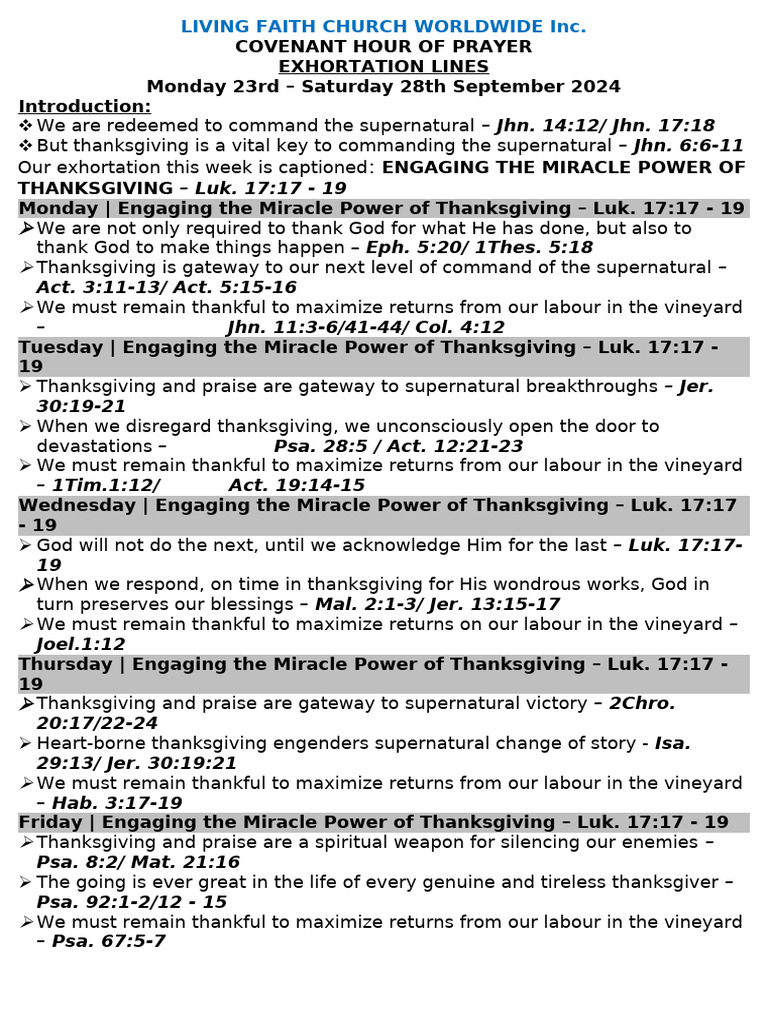 Approved Chop - 23-09-2024 | PDF