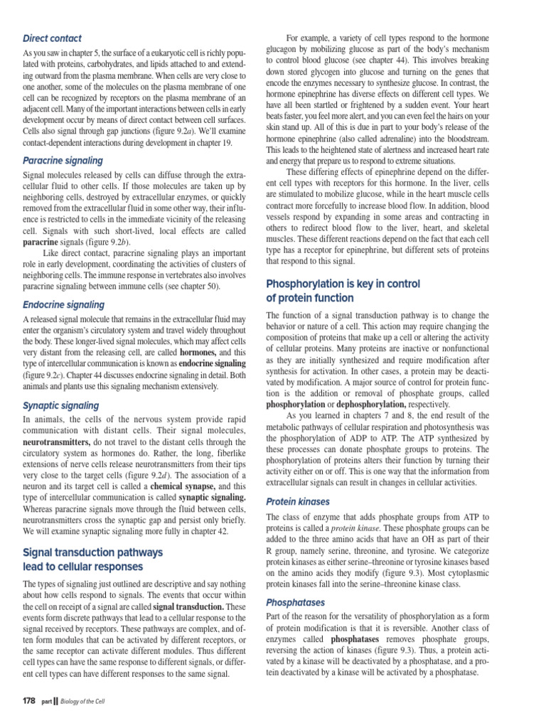 Book Part5 | PDF