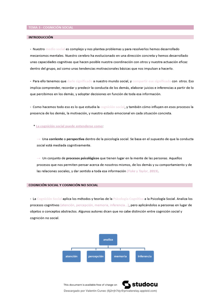 capitulo-3 Ovejero cognicion social | PDF