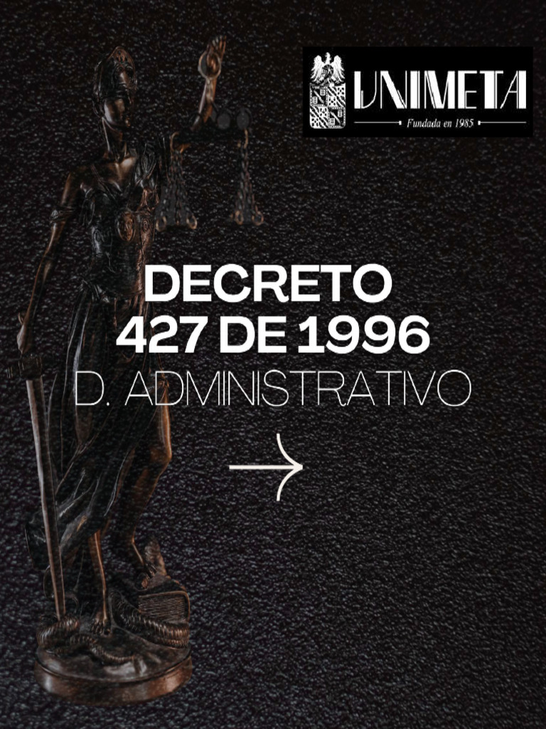 Expo D. Admin - Compressed | PDF | Syntax | Finance & Money Management