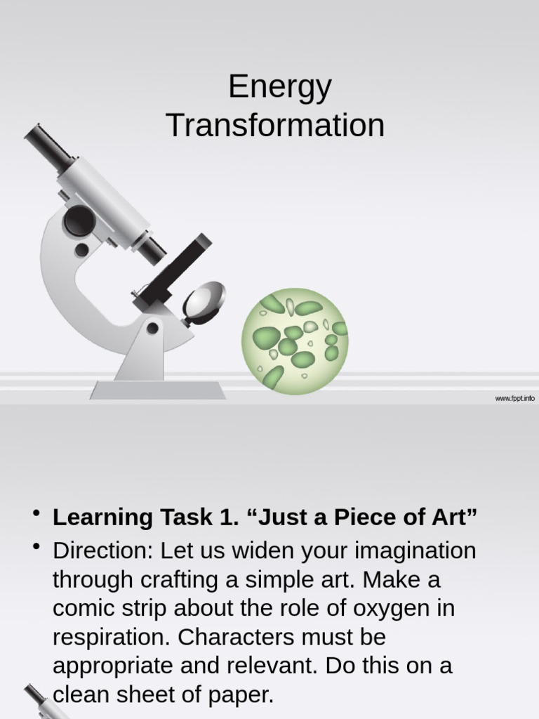 Genbio Glycolysis | PDF