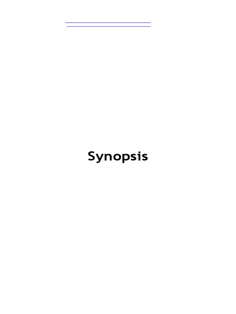 Asset Tracking System Project Report Pdf