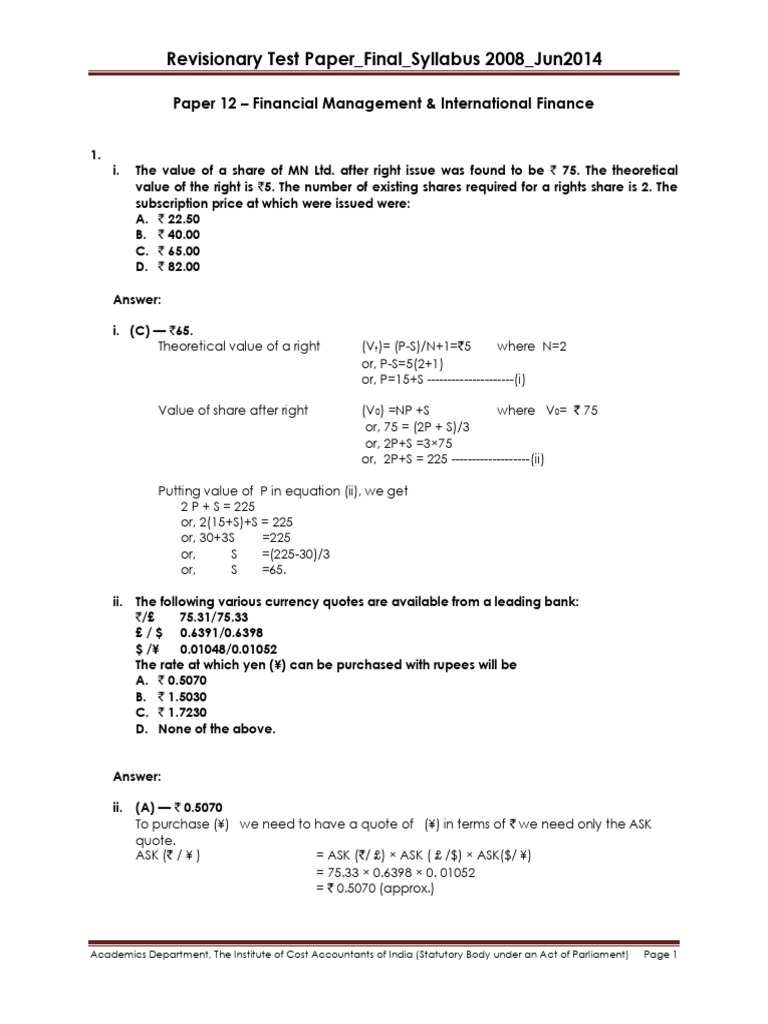 Paper 12 | PDF