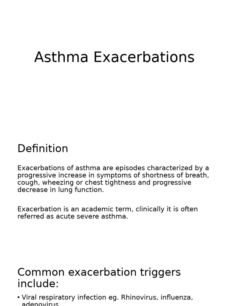 Paeds | PDF