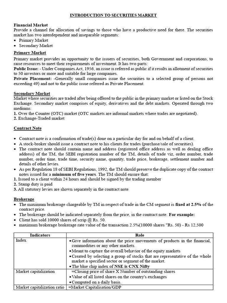 XII FMM Ch-1-1 | PDF