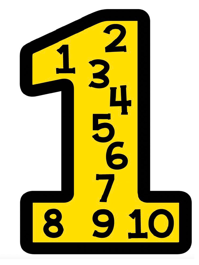 Hiasan Perkalian | PDF